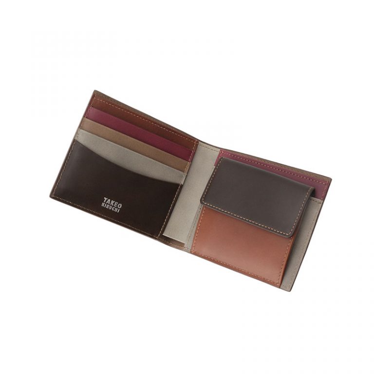 TAKEO KIKUCHI Thailand - Master of men’s style from Tokyo