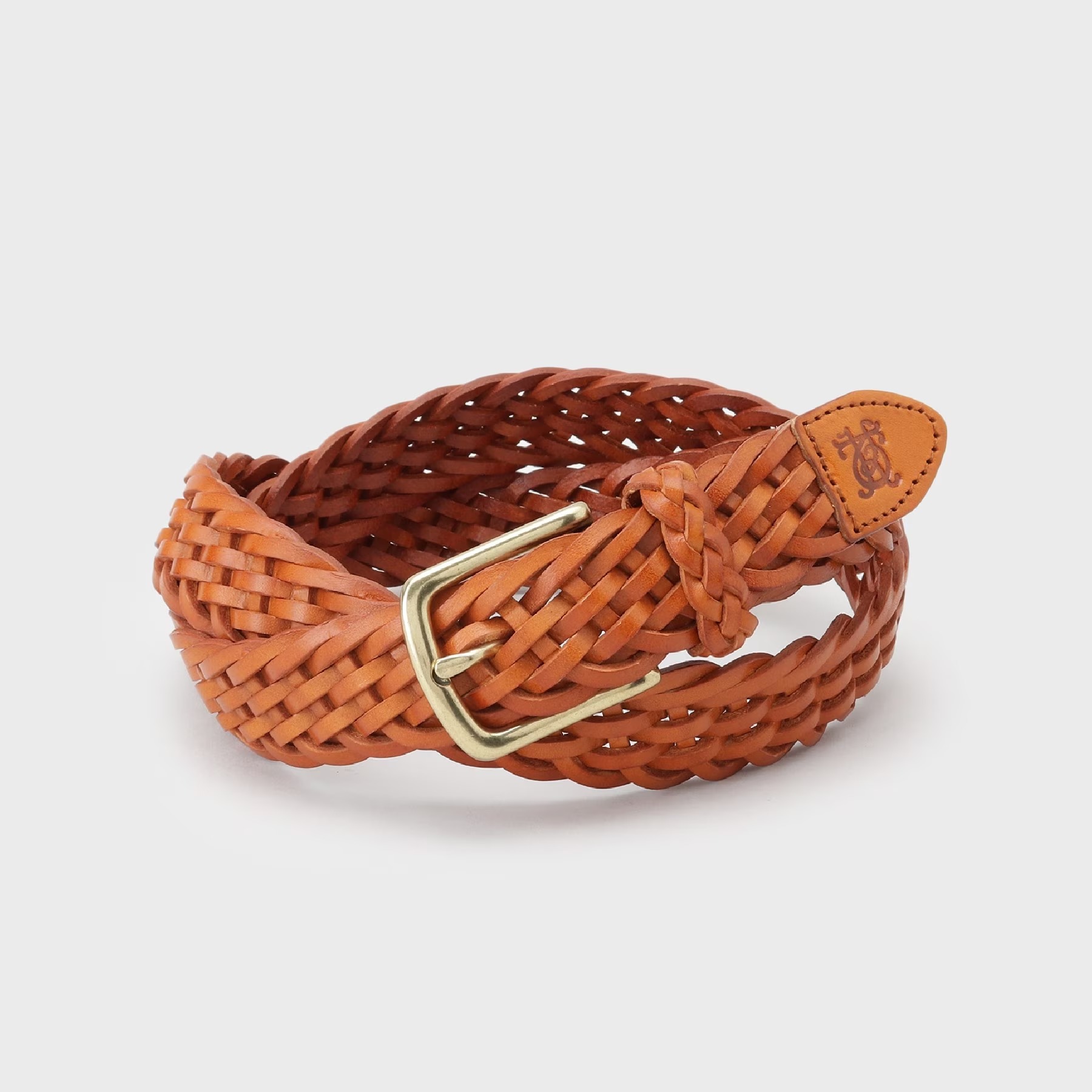 Belt Archives - TAKEO KIKUCHI Thailand