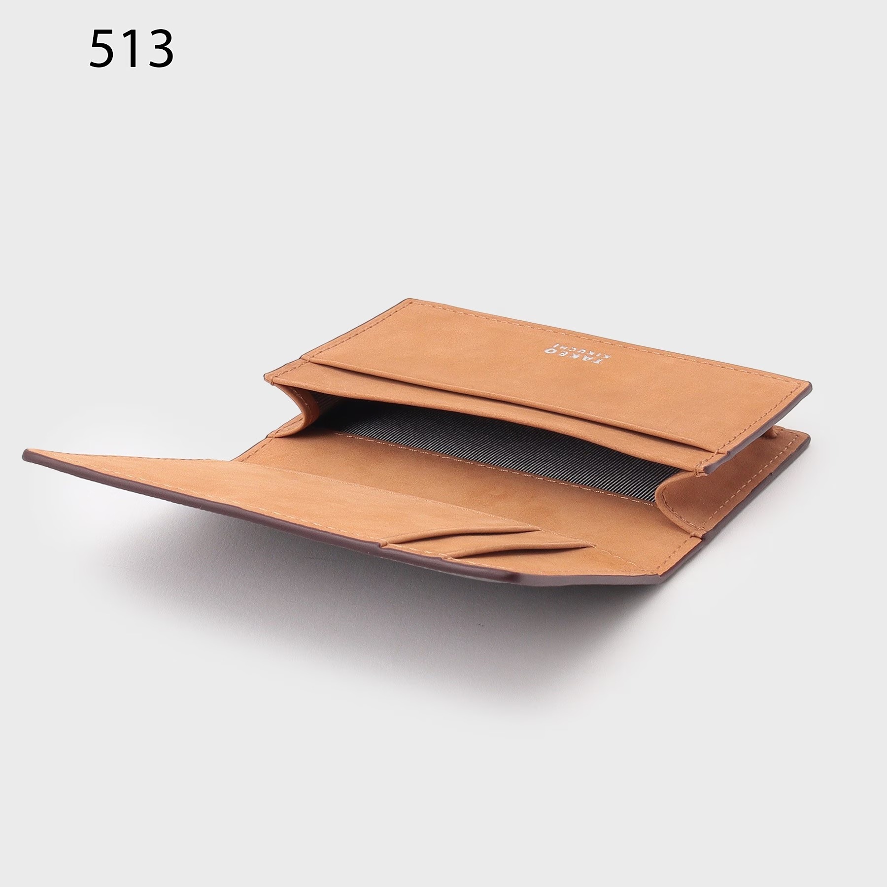 Wallet/Card case – Page 3 – TAKEO KIKUCHI Thailand