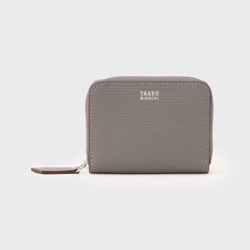 Wallet/Card case Archives - TAKEO KIKUCHI Thailand