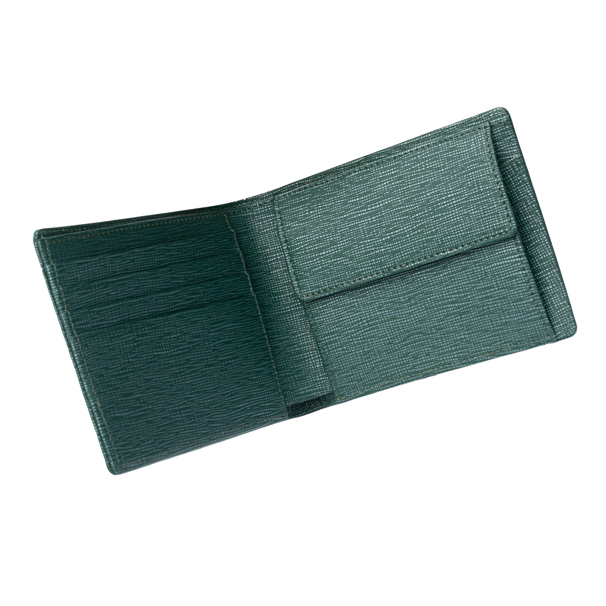 Short Wallet Archives - TAKEO KIKUCHI Thailand