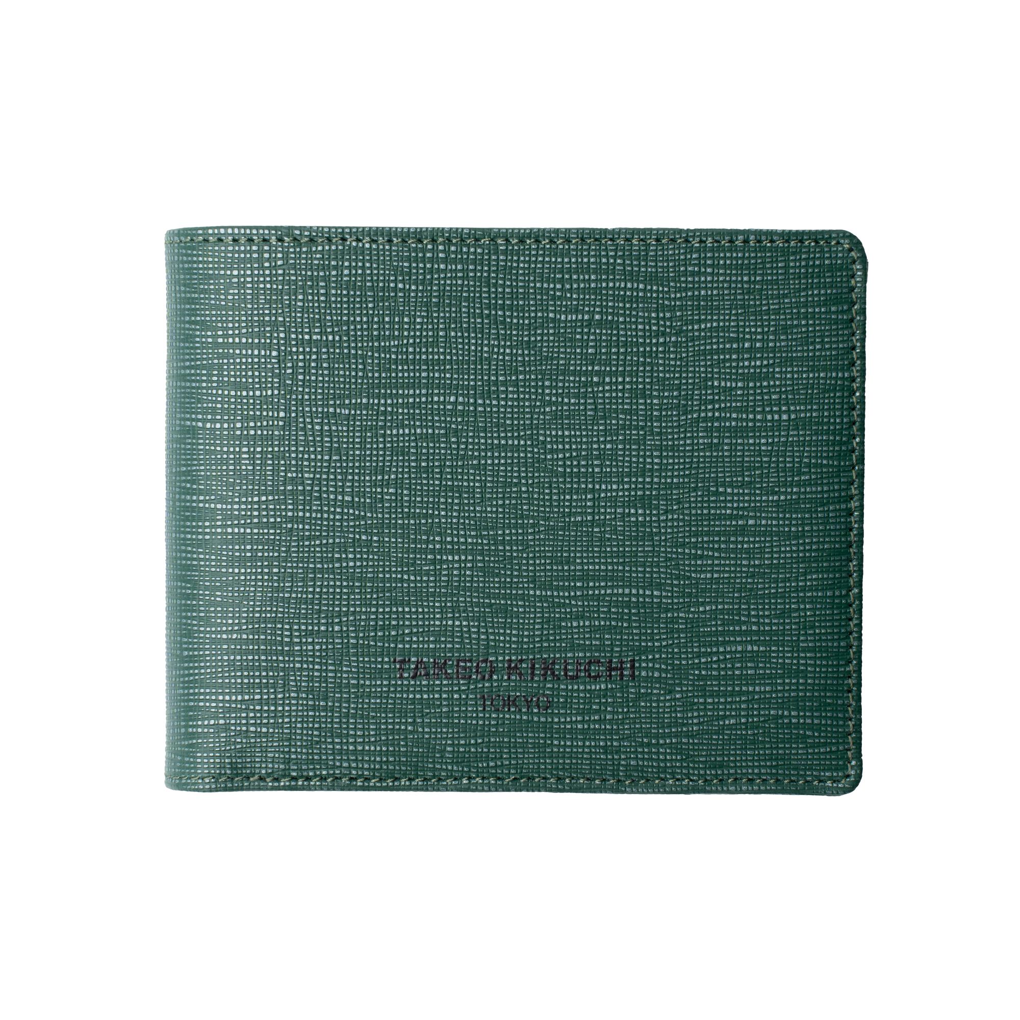 Short Wallet Archives - TAKEO KIKUCHI Thailand