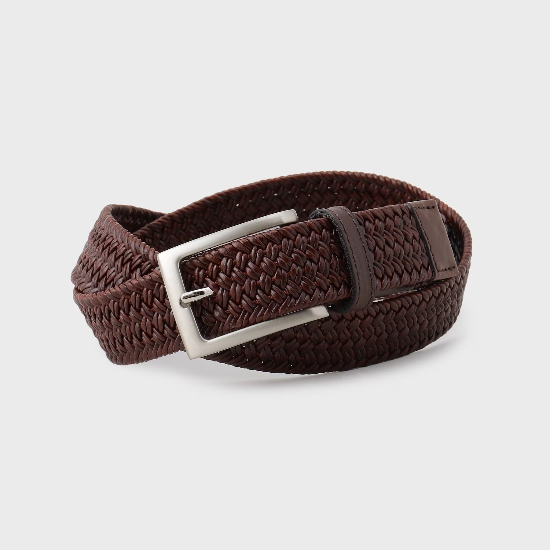 Belt – TAKEO KIKUCHI Thailand