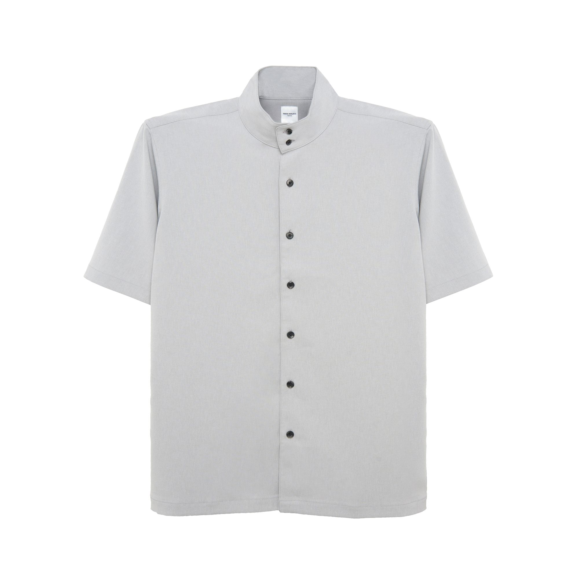 Short sleeve Archives - TAKEO KIKUCHI Thailand