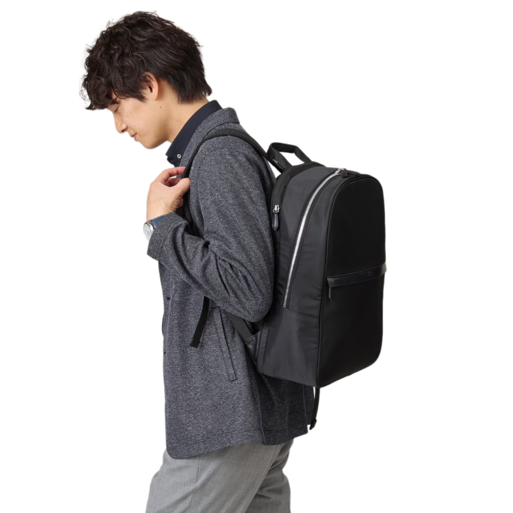 Bag – TAKEO KIKUCHI Thailand